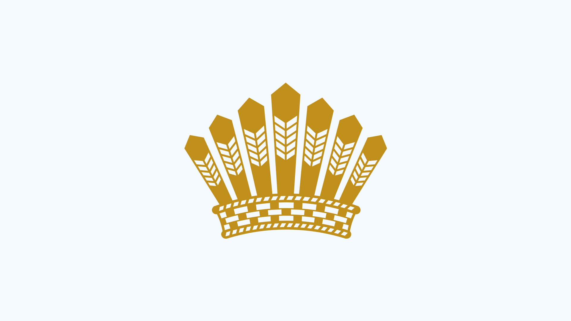 Cacique-Crown-Feature-Image – Office of the President, Guyana